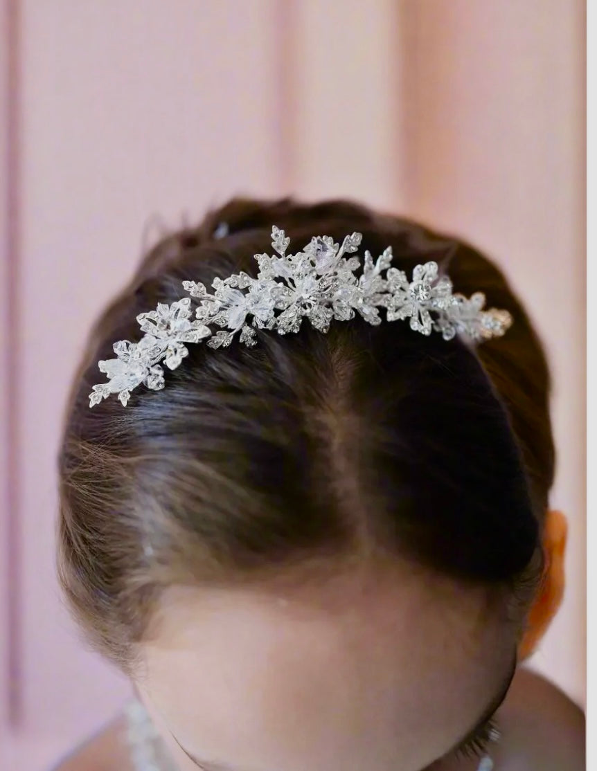 Communion accessories – labavettainc